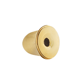 SILICONE BULLET CLUTCHES | Gold Silver Jewelry Supplies & Manufacturer ...